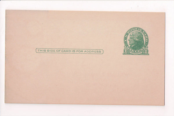 NY, NEW YORK CITY - BULOVA distributor Wm Harrison adv (original SOLD ...